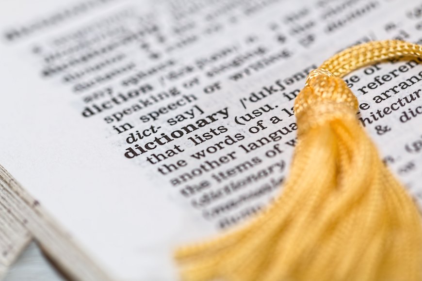 10 Top Tips To Improve Your Spoken English - Gripstory - Blogs & Magazine